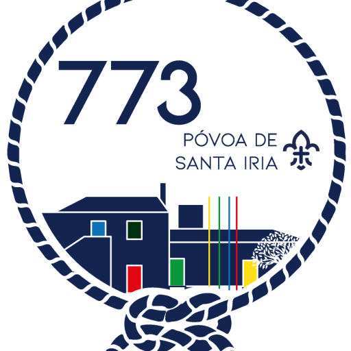 Atividades – 773